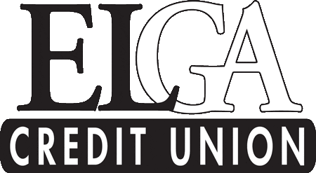 Branding Guide | ELGA Credit Union
